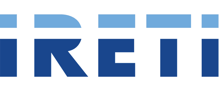 V-Reti SpA: servizi, contatti e numeri verdi per luce e gas