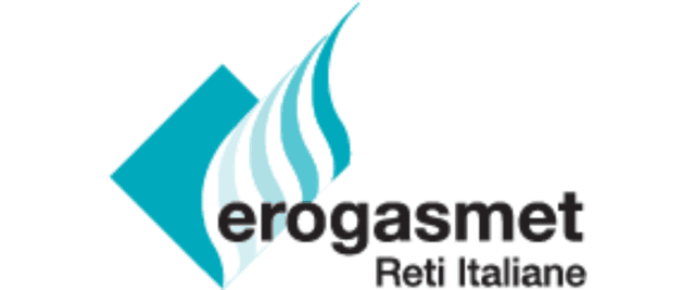 V-Reti SpA: servizi, contatti e numeri verdi per luce e gas