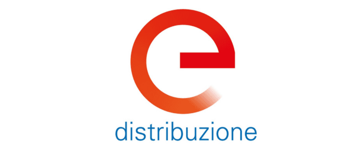 2i Rete Gas: contatti, numero verde e area clienti