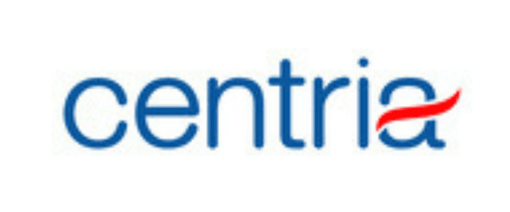 Centria Reti Gas: contatti e recensioni - Papernest.it